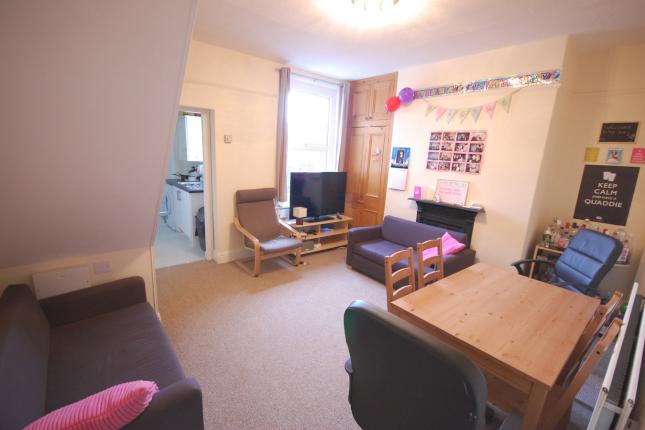 1 bed terraced house to rent in Lawson Terrace, Crossgate Moor, Durham ...